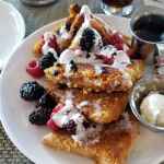 Scarlet Kitchen & Bar menu in Red Wing, Minnesota, USA