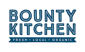 Menu for Bounty Kitchen Capitol Hill in Seattle, WA | Sirved