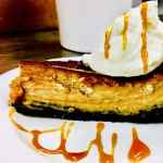 Amber Rose Restaurant & Catering menu in Dayton, Ohio, USA