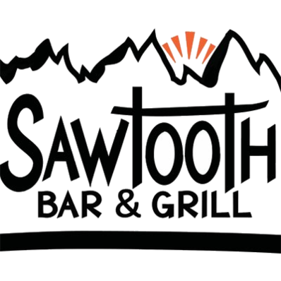 Menu for Sawtooth Bar & Grill in Chandler, AZ | Sirved