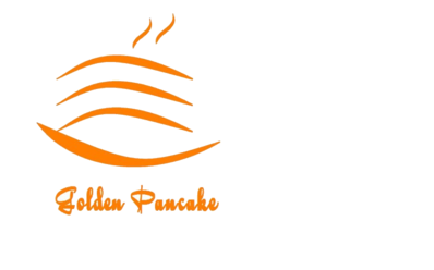 Menu for Golden Pancake Restaurant in St. Louis, MO | Sirved