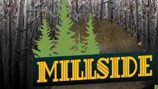 Menu for Millside Tavern in North Las Vegas, NV | Sirved