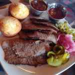 State 48 Brewery menu in Surprise, Arizona, USA