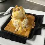 State 48 Brewery menu in Surprise, Arizona, USA