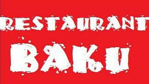 Menu for Samarkand Restaurant in Plymouth, MN | Sirved