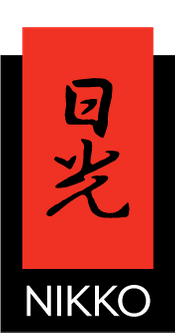 Menu for Nikko Japanese Restaurant & Sushi Bar in Charlotte, NC | Sirved