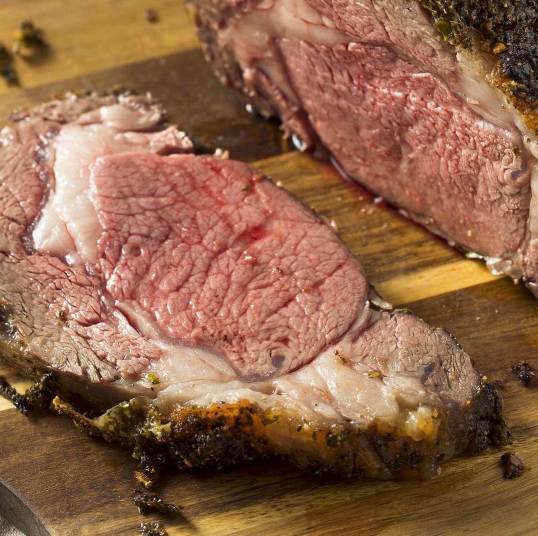 Heritage Eagle Bend Golf Club menu in Aurora, Colorado, USA