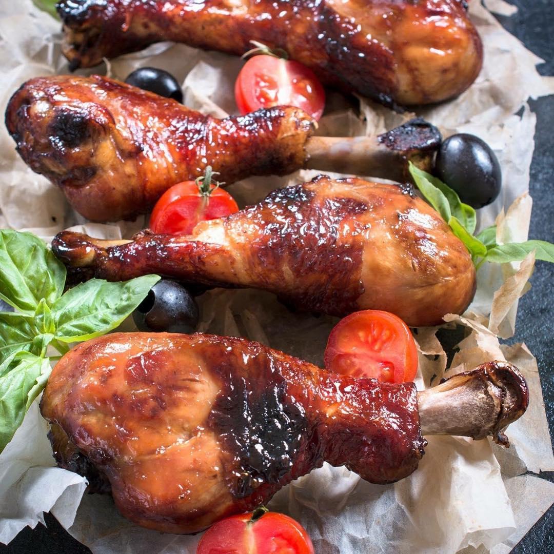 Heritage Eagle Bend Golf Club menu in Aurora, Colorado, USA