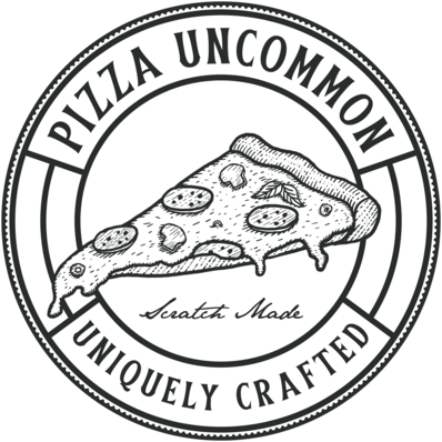 Menu for Pizza Uncommon in West Lafayette, IN | Sirved