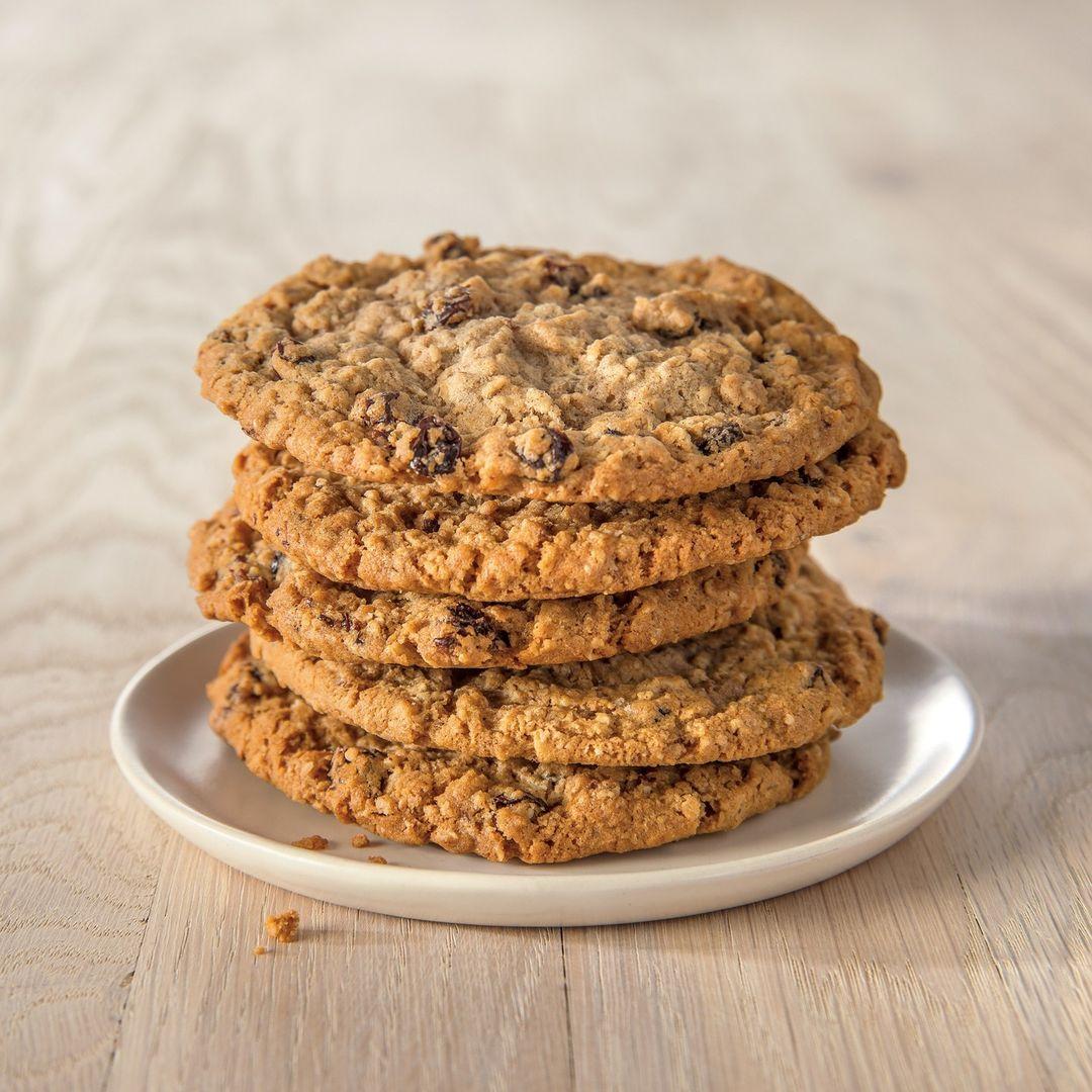 DiBella's Subs menu in Cleveland, Ohio, USA