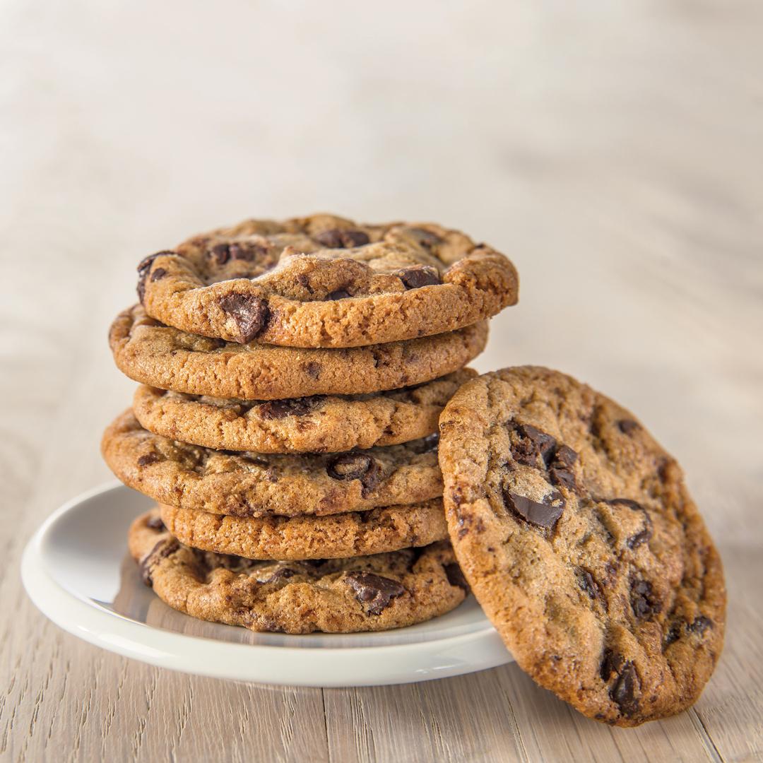 DiBella's Subs menu in Cleveland, Ohio, USA