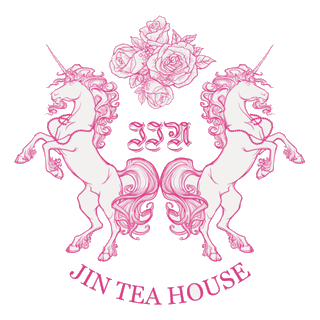 Menu for Jin Tea House in West Covina, CA | Sirved