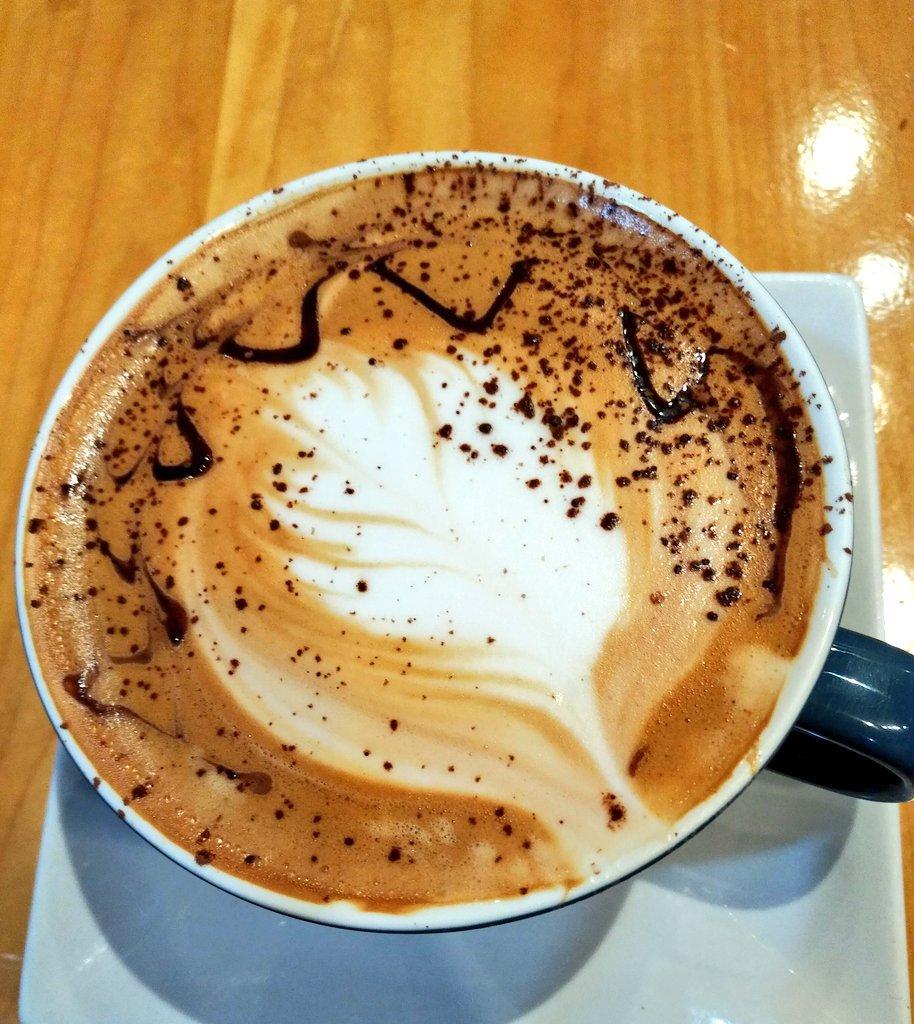 Bold Knight Restaurant menus in Nanaimo, British Columbia, Canada