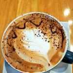 Bold Knight Restaurant menu in Nanaimo, British Columbia, Canada