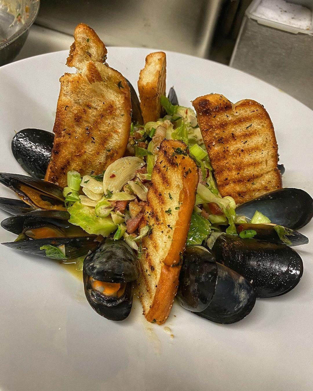 Cattani Catering / Restaurant menus in Ewing Township, New Jersey ...