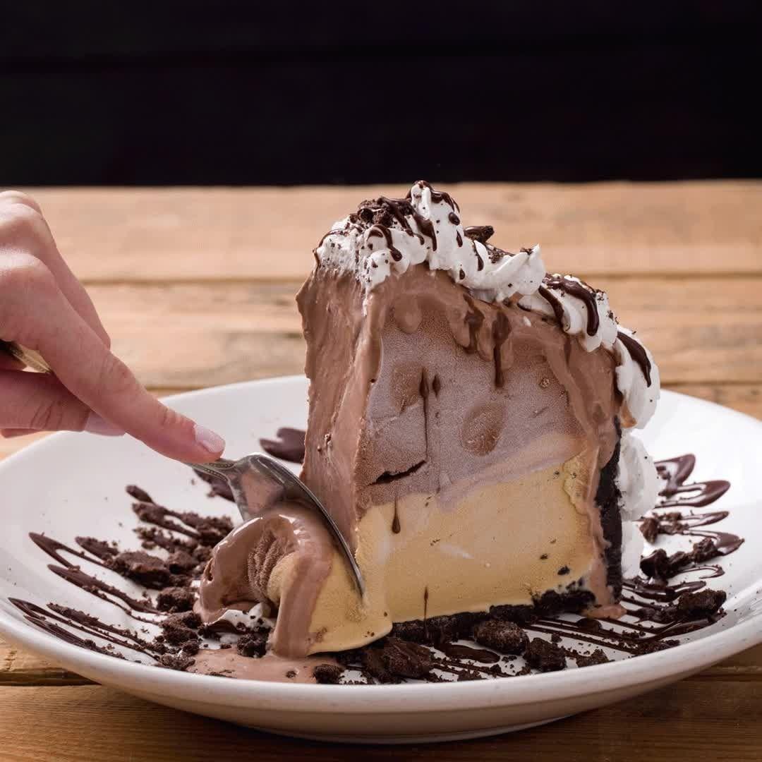 El Torito menu in Woodburn, Oregon, USA