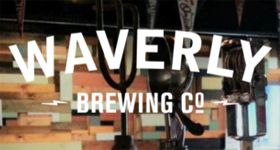 Menu for Waverly Brewing Company in Baltimore, MD | Sirved