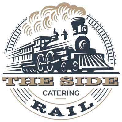 Menu for The Side Rail in Wapakoneta, OH | Sirved