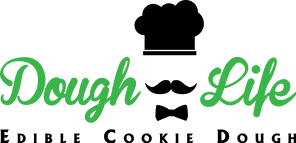 Menu for Dough Boyz in Niagara Falls, NY | Sirved