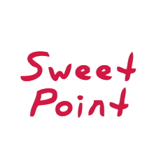 Menu for Sweet Point in Niagara Falls, ON | Sirved