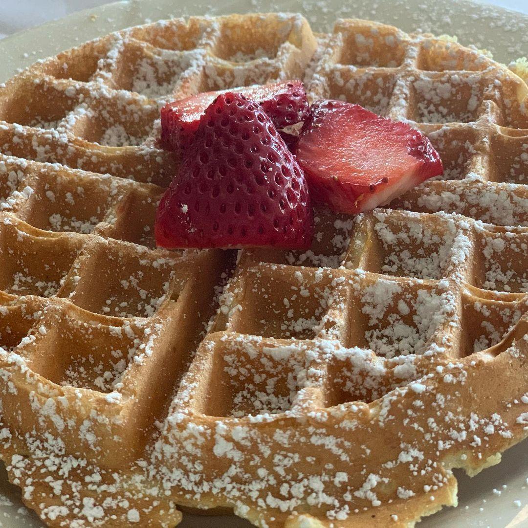 The Lucerne Inn menus in Dedham, Maine, United States