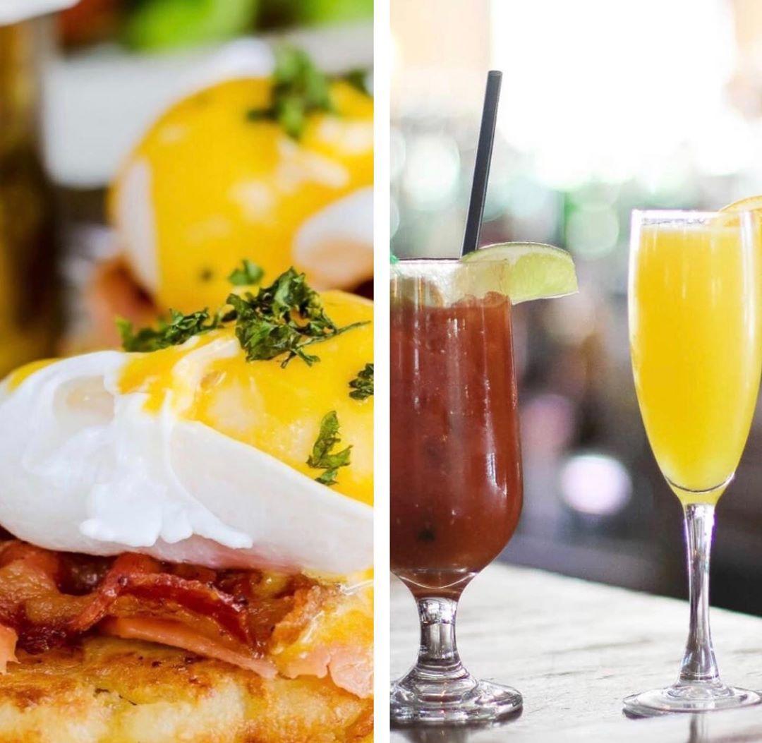 The Lucerne Inn menu in Dedham, Maine, USA