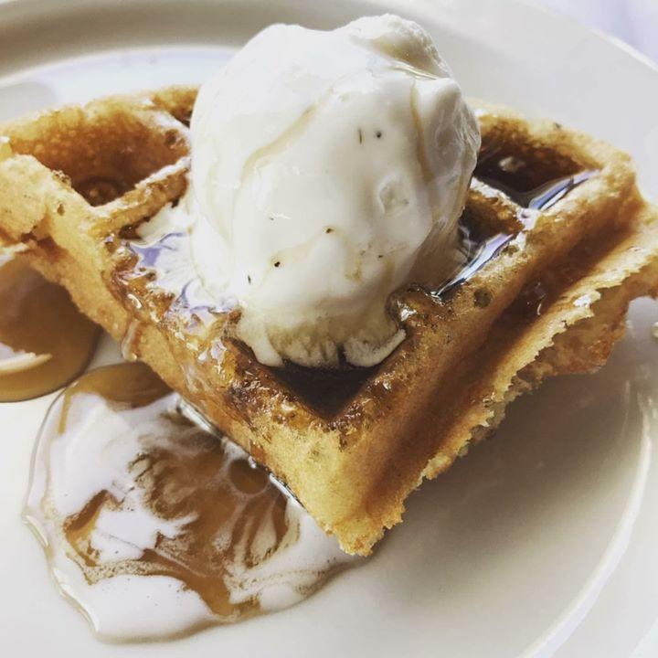 The Lucerne Inn menus in Dedham, Maine, United States