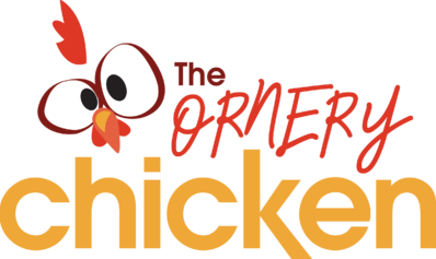 Menu for The Ornery Chicken in Ankeny, IA | Sirved