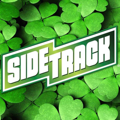 Menu for Sidetrack in Chicago, IL | Sirved