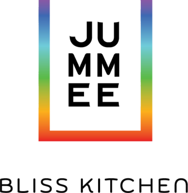 Menu for Jummee's Bliss Kitchen in Topanga, CA | Sirved