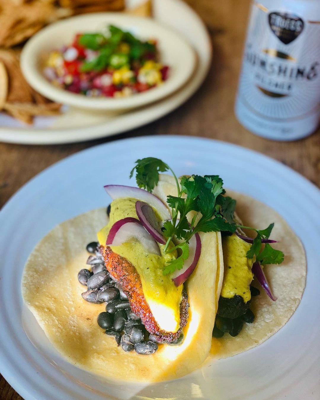 Brew Ha Ha menus in Wilmington, Delaware, United States