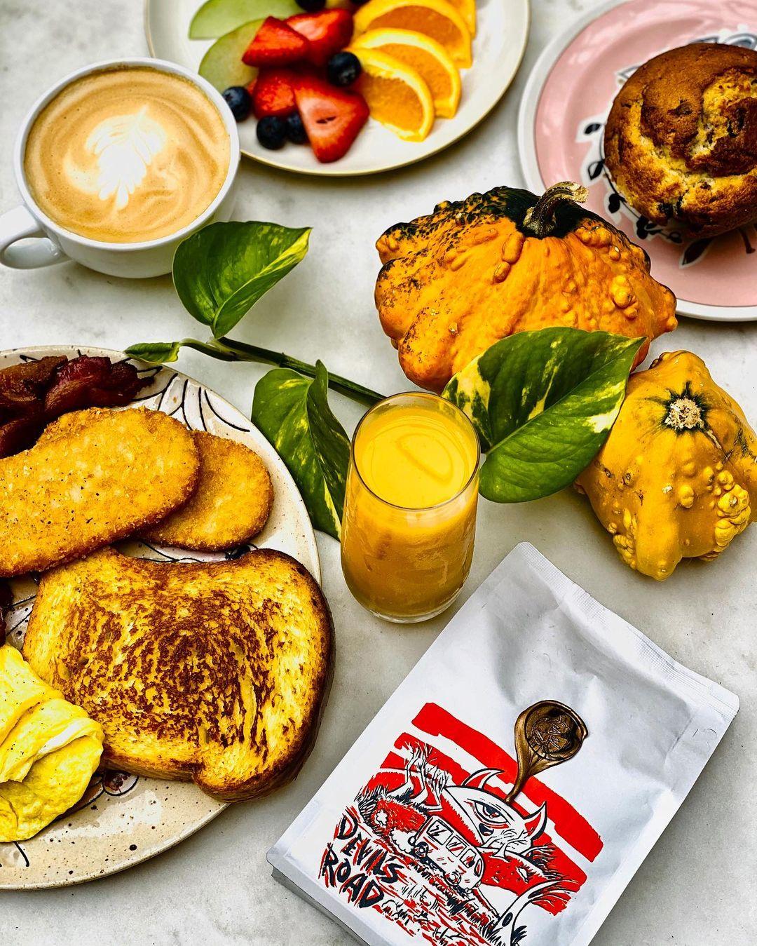 Brew Ha Ha menus in Wilmington, Delaware, United States