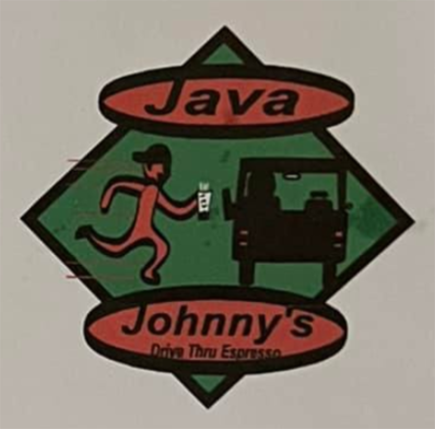 Menu - Fair Oaks CA's Java Johnny's | Sirved