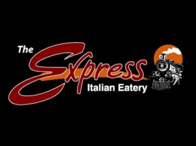 Menu for The Express Restaurant - Italian Eatery in Hamilton, ON | Sirved
