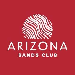 Menu for Arizona Sands Club in Tucson, AZ | Sirved