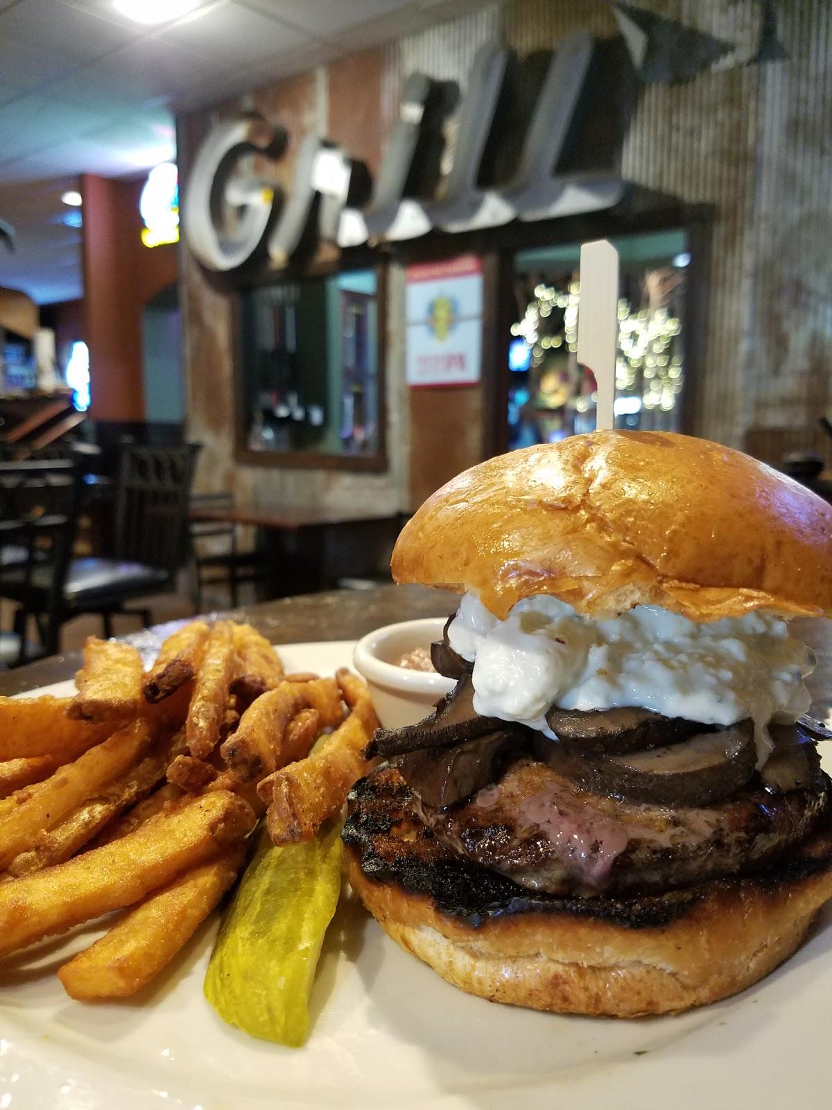 Sconni's Alehouse & Eatery menus in Schofield, Wisconsin, United States