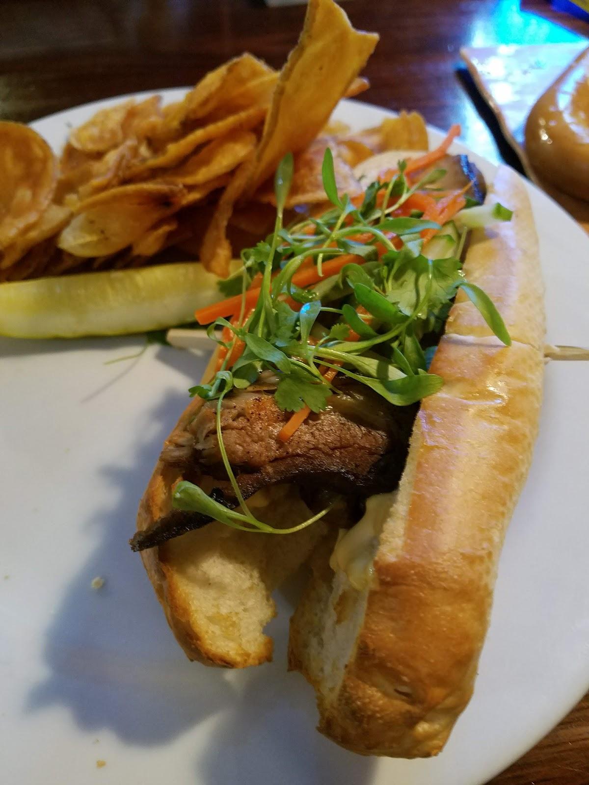 Sconni's Alehouse & Eatery menus in Schofield, Wisconsin, United States