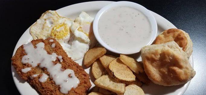 Liz's Kitchen menus in Goodlettsville, Tennessee, United States