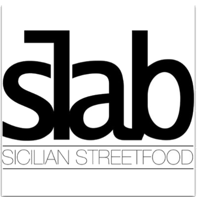 Menu for Slab Sicilian Street Food in Portland, ME | Sirved