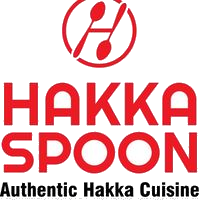 Menu for Hakka Spoon Restaurant in Brampton, ON | Sirved