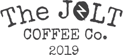 Menu for The JOLT Coffee Co. in Las Vegas, NV | Sirved