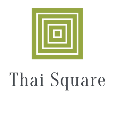 Menu for Thai Square in Greensboro, NC | Sirved