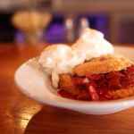 Foothills Milling Co menu in Maryville, Tennessee, USA