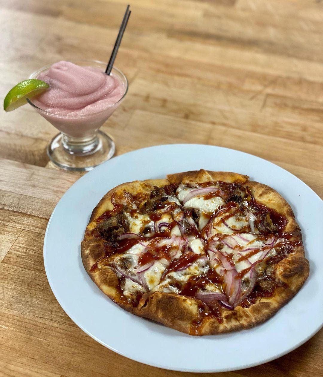 Foothills Milling Co menu in Maryville, Tennessee, USA