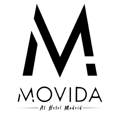 Menu for Movida at Hotel Madrid in Milwaukee, WI | Sirved