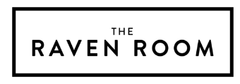 Menu for The Raven Room in Whistler, BC | Sirved