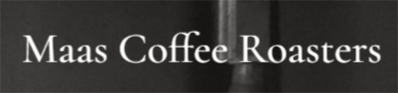 Maas Coffee Roasters menu in Fort Walton Beach, Florida, USA