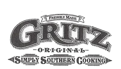 Menu for Gritz Family Restaurant in Griffin, GA | Sirved