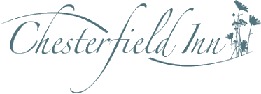 Chesterfield Inn Menu - West Chesterfield, New Hampshire | Sirved