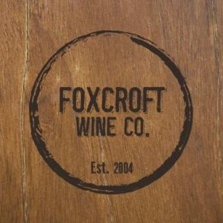 Menu for Foxcroft Wine Co. Dilworth in Charlotte, NC | Sirved